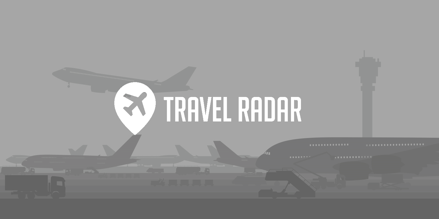 Boeing 737 MAX 10 Completes Its First Test Flight - Travel Radar