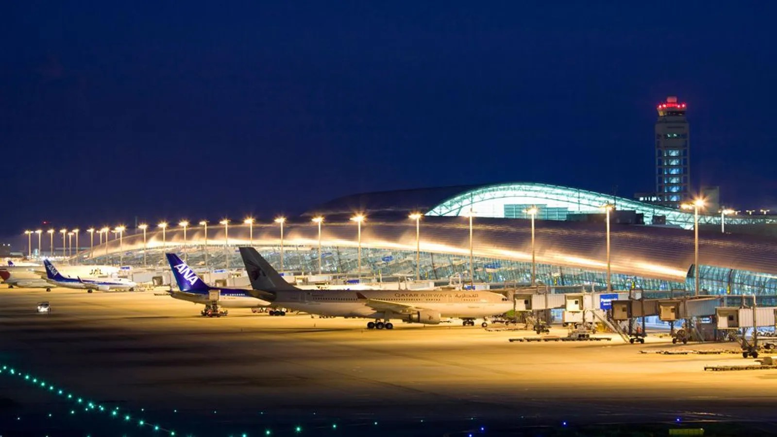 Aviation Net-Zero Initiatives Still Have "Blind Spots" - Travel Radar