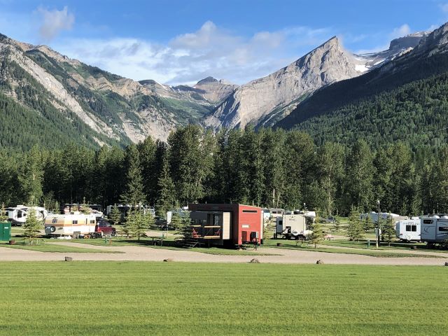 10 Fun Things To Do In Fernie • Travel Tales of Life