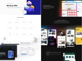 Blocksy Pro Wordpress Theme Stackable Pro For Gutenberg Trazka
