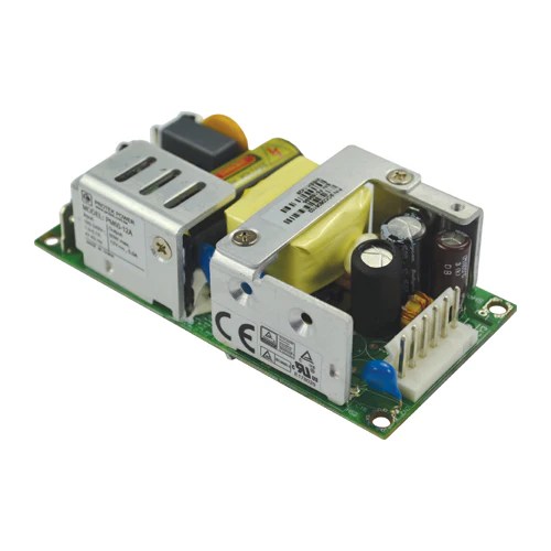 Protek Power Pm60 12a Power Supply Same Day Shipping Trc Electronics