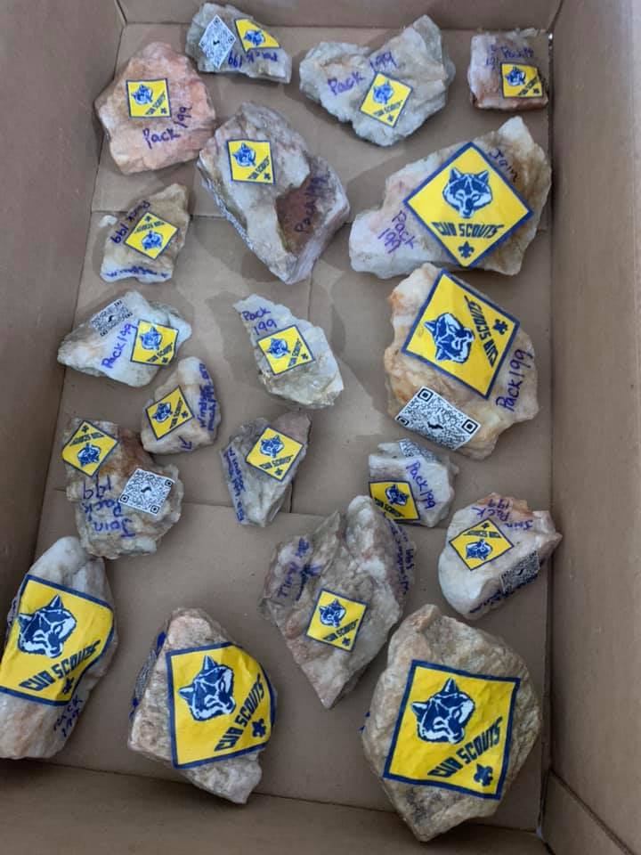 Recruitment and Marketing Hub - TWIN RIVERS COUNCIL