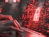 Treacle Technologies Leader In Ai Powered Deception Technology