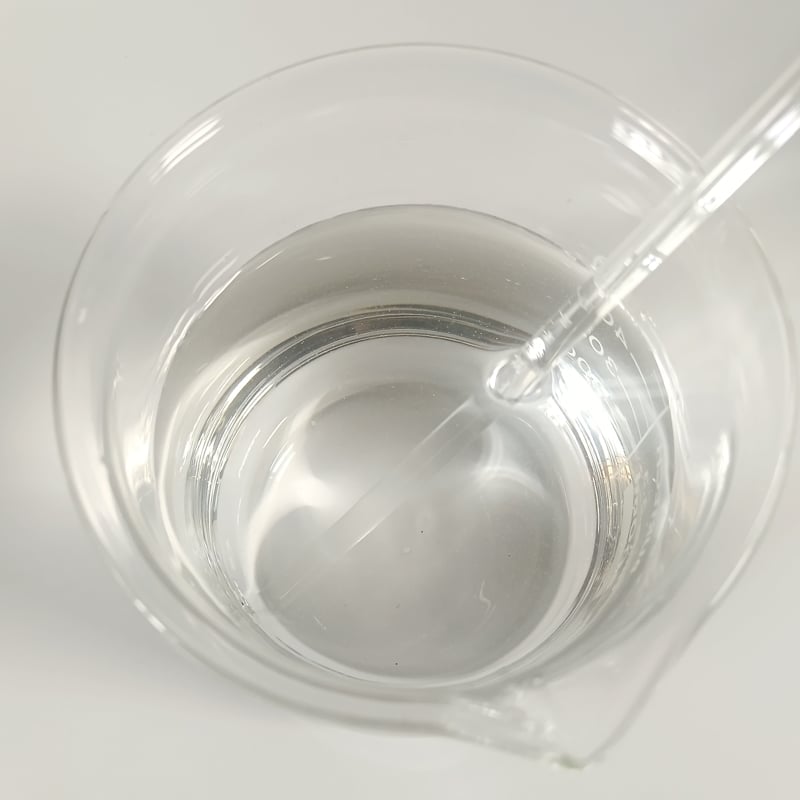 Propanediol - TREASURE ACTIVES