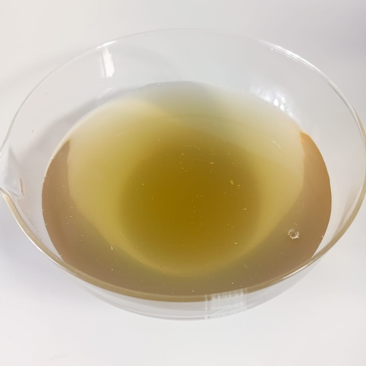 Probiotic Skin-white Extract - TREASURE ACTIVES