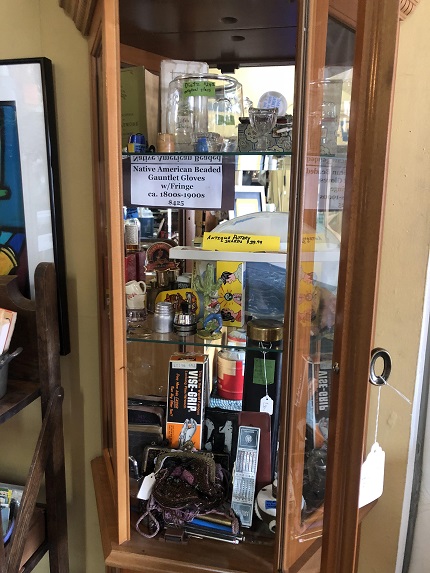 Treasures Outlet | Where Treasures Are Found