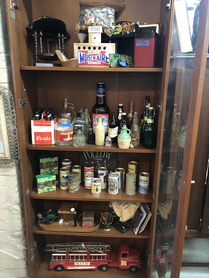 Treasures Outlet | Where Treasures Are Found