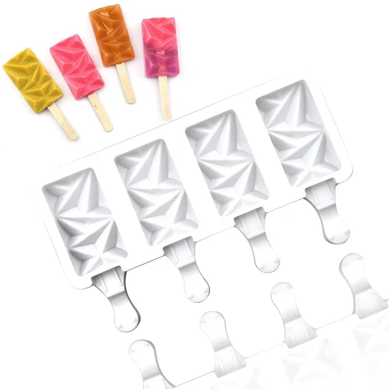 Silicone Popsicle Mold 3D In Sri Lanka Treats N Stuff Best Prices silicone-popsicle-mold-3d-in-sri-lanka-treats-n-stuff-best-prices