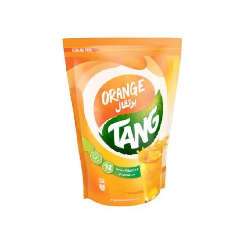 Tang Mango 375 G | Treats N Stuff | Best Price In Sri Lanka