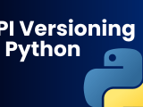 Api Versioning In Python Treblle