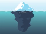 A Comprehensive Guide To Observability And Monitoring With Net Minimal