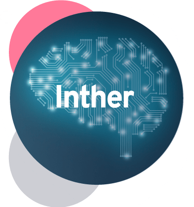 Inther - Grupo de Investigación Traslacional en Enfermedades Renales y ...