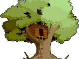 Language Py Tree Sitter 0 25 2 Documentation