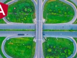 Angular Routing Software Development