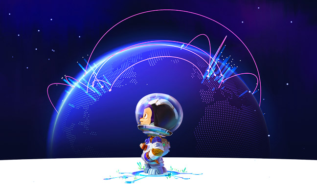 Git User Name User Email Issue 9 Yangjh Xbmu Web - Premium Landscape Photo Gallery - Retina