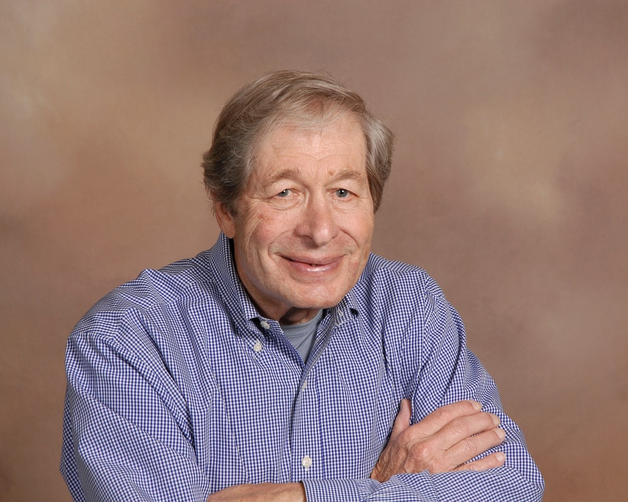 Jim Hecht Memorial Service - Tree of Life Unitarian Universalist ...