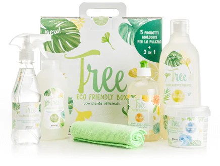 Products Tree Original