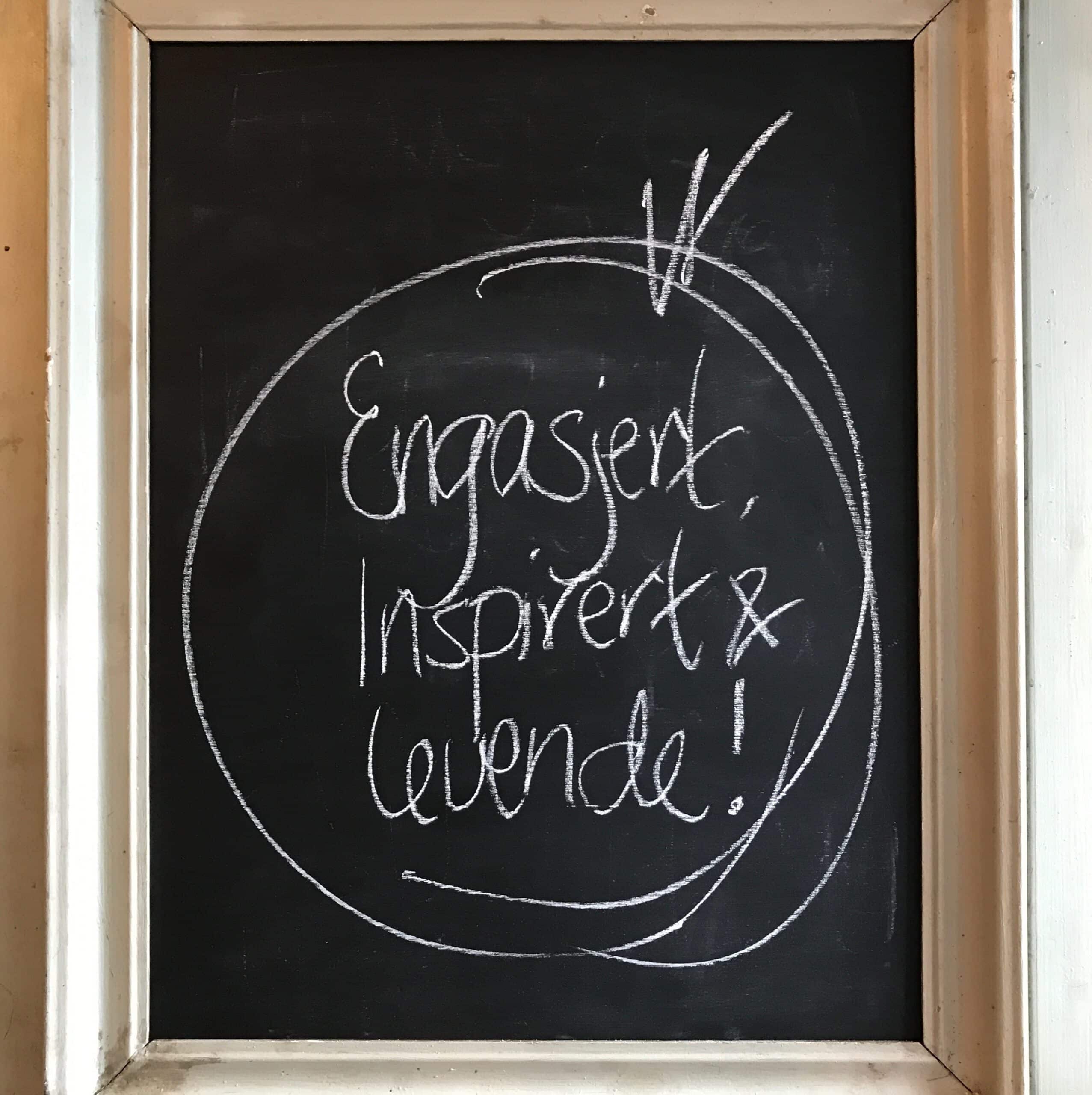 Om trehuset – trehuset