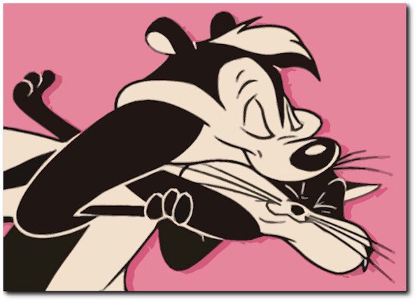 February | 2012 | TrekkerScrapbook