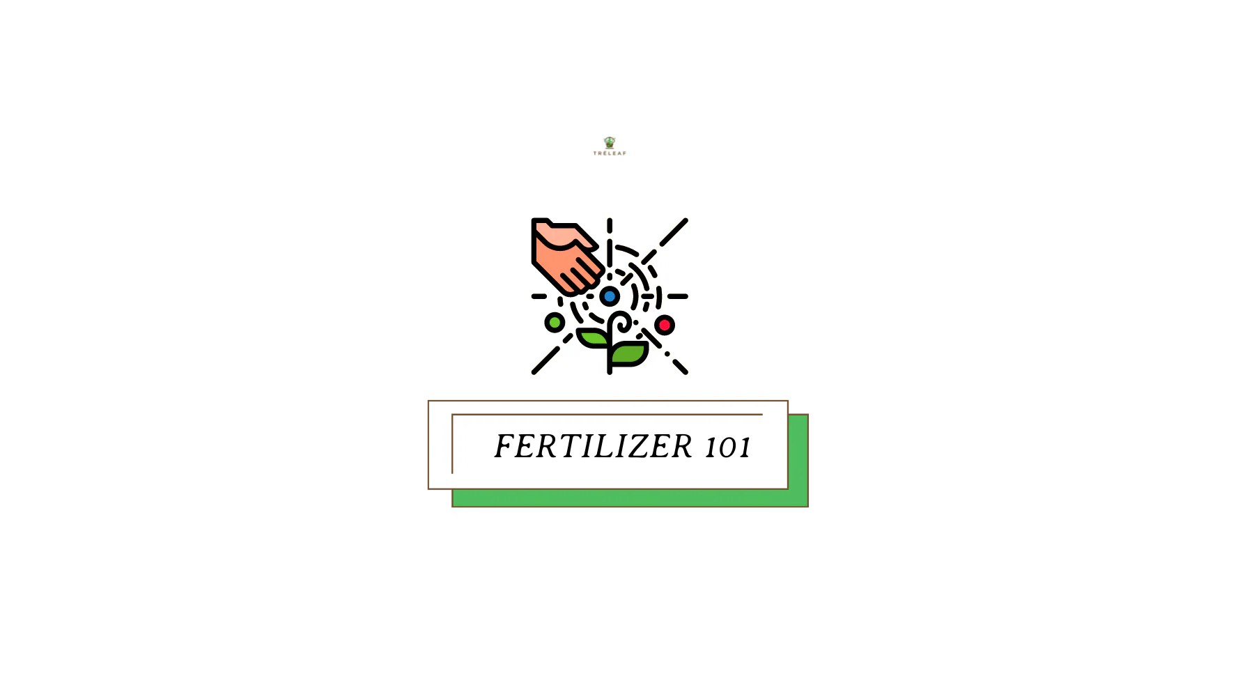 Fertilizer 101 Png V 1651845327