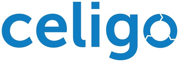 Celigo Wins a G2 Best Software for 2021 Award - TrendGrnd