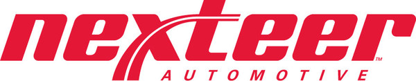 Nexteer Named a 2020 Supplier of the Year Winner by General Motors ...