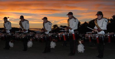 Part 1 : The Youngster’s Guide to Multi-Tenor Drum Technique | everyday ...