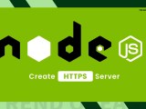 How To Create Https Server In Node Js Trend Oceans