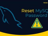 How To Reset Mysql Root Password In Ubuntu And Fix Error 1045 28000
