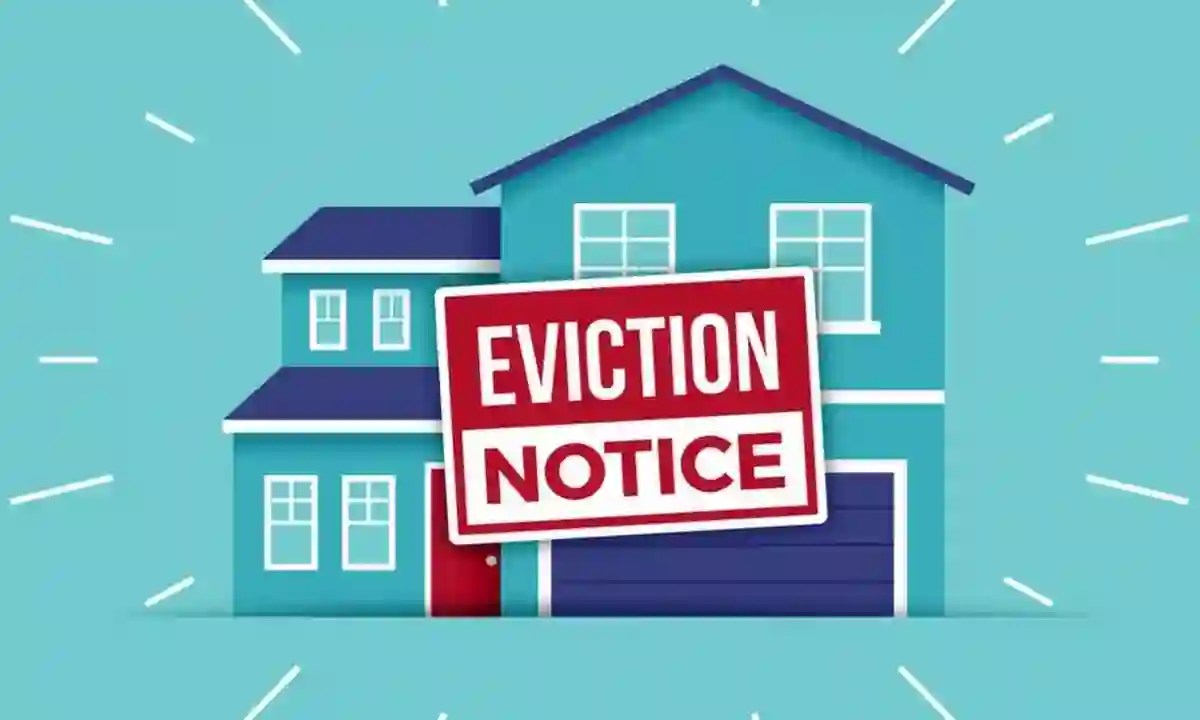 Need Help Paying My Rent Before Getting Evicted 2023 need-help-paying-my-rent-before-getting-evicted-2023