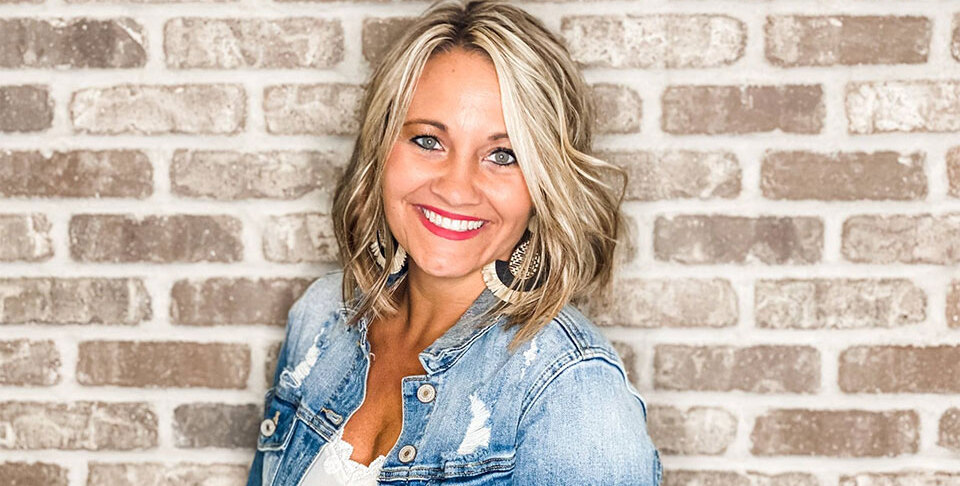 Brooke Riley Net Worth 2023, Biography, Age, Husband & Kids – Trendy GH