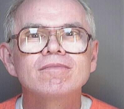 Is George Trepal Still Alive Or Dead 2023? – Trendy GH