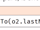 Section 14 Lambda Expressions Functional Interfaces Method