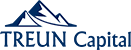 Welcome - TREUN Capital