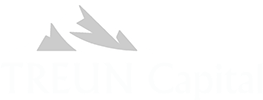 Welcome - TREUN Capital