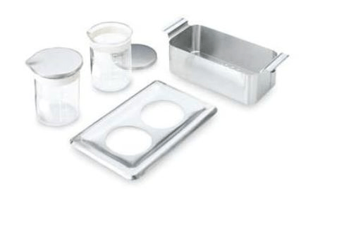 Ultrasonic Cleaner Accessories Tuttnauer 1 Gallon Ultrasonic Cleaner ...