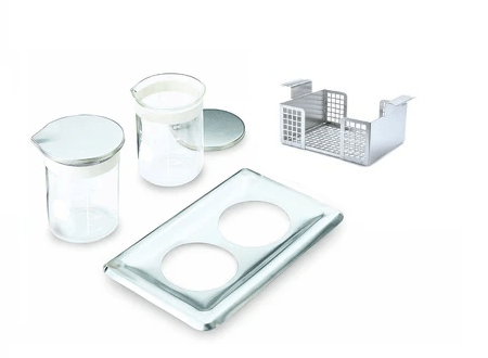 Ultrasonic Cleaner Accessories Tuttnauer 6 Gallon Ultrasonic Cleaner ...