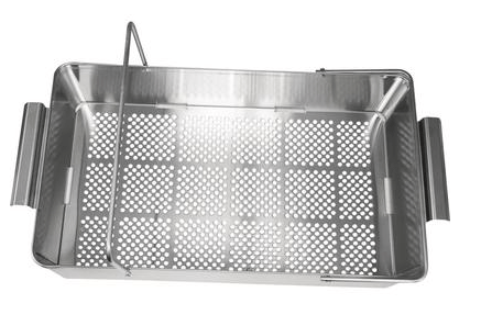 Ultrasonic Cleaner Accessories Tuttnauer 6 Gallon Ultrasonic Cleaner ...