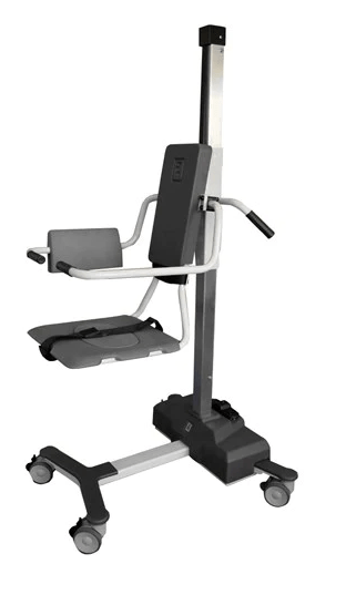 Whitehall Whirlpool Accessories PHS-20 Bath Chair Lift - TRH Services