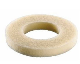 Statim Compressor Filters (Package of 10) - TRH Services