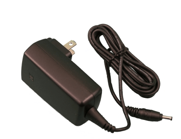 Scale Parts Health-O-Meter ADAPTER FOR 553KL 1100KL 2000KL - TRH Services