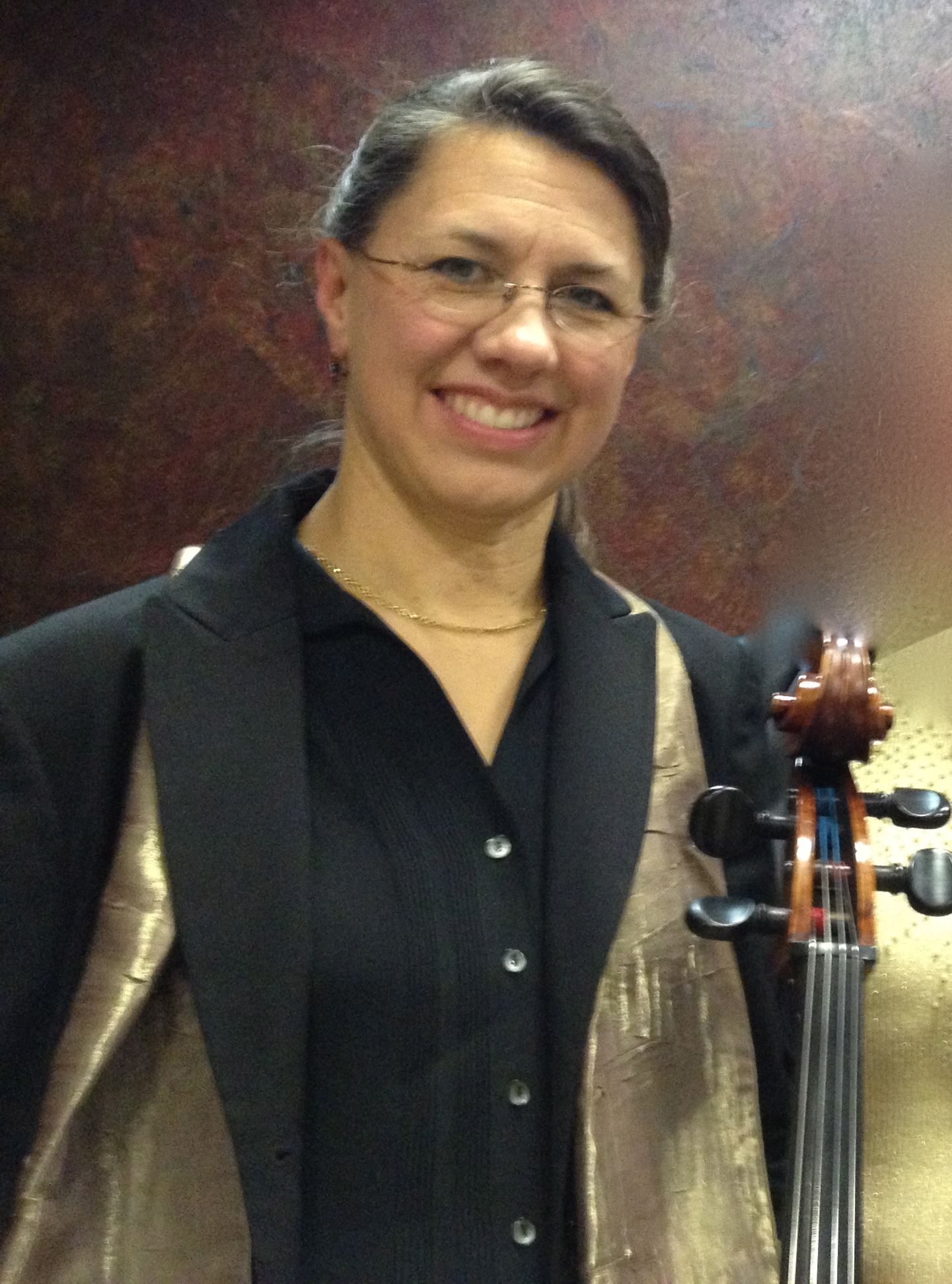 The Willow Trio biography – Tri-L-Co Music