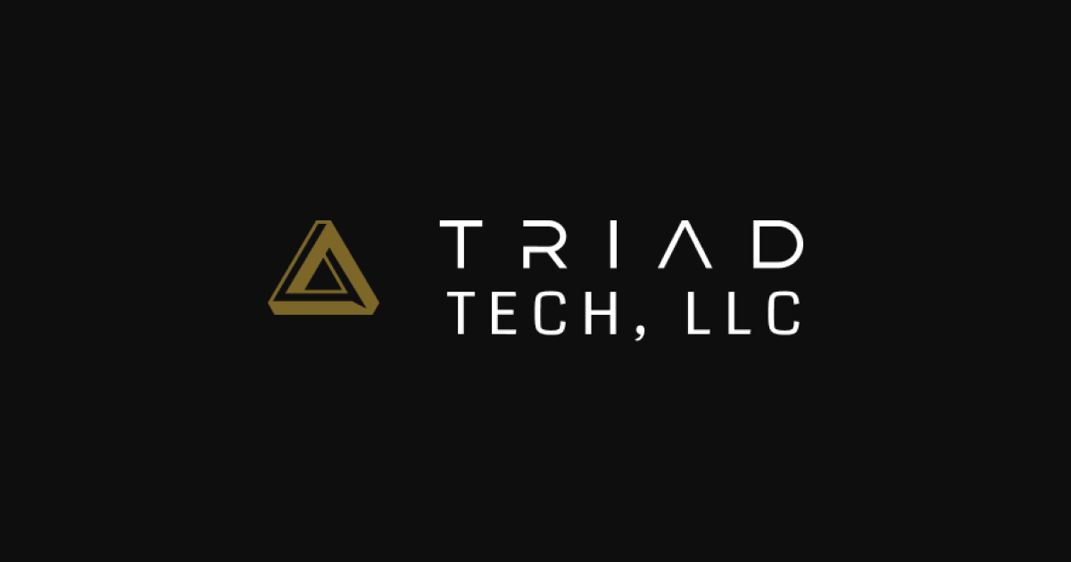 Home Triad Tech Llc