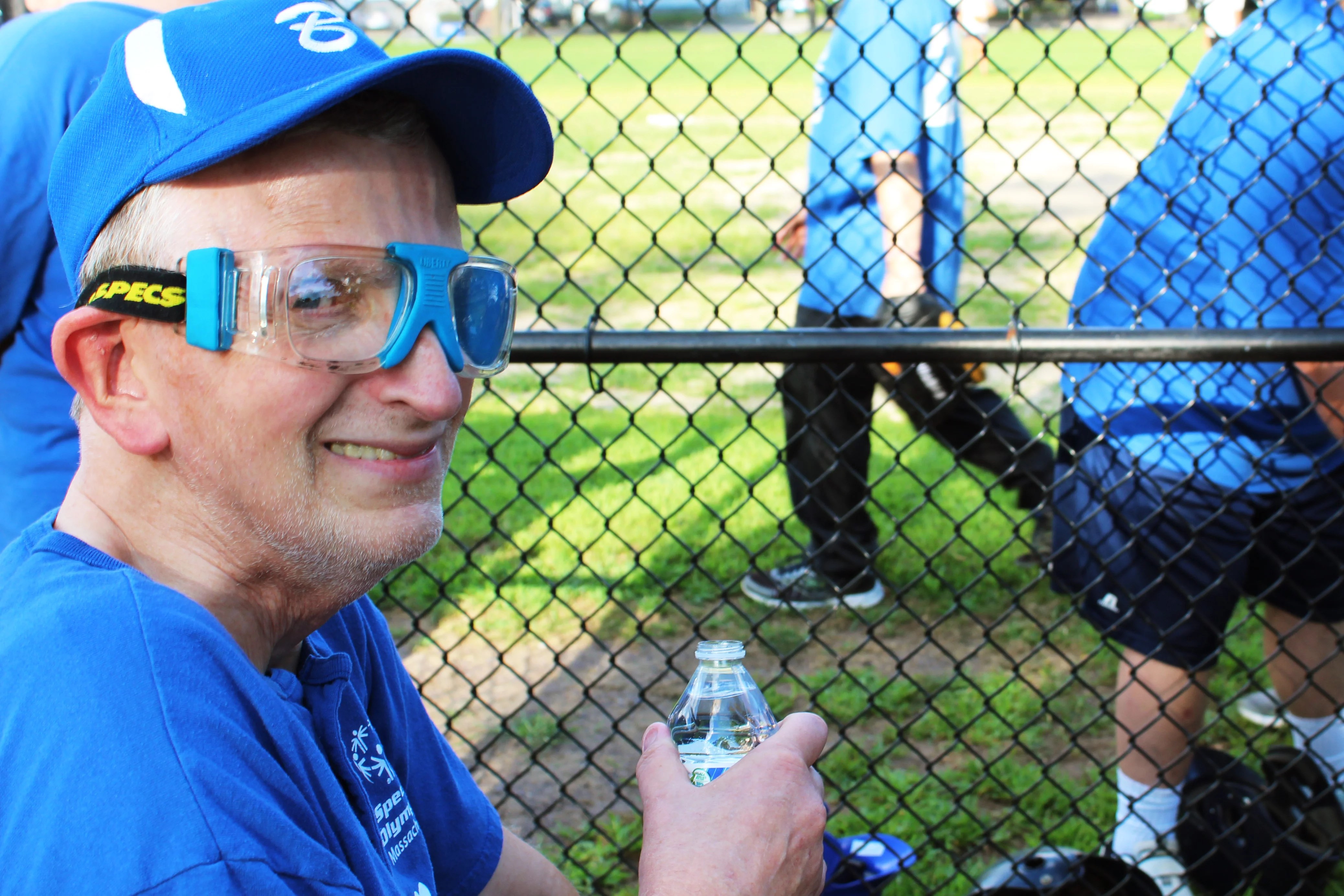 The 2nd Annual Bashers & Beer Event Hits it Out of the Park! - Triangle ...