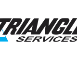 Triangle Services
