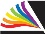 Triangle Program Canada S Only 2slgbtq Classroom