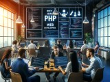 Why Hire Php Web Developers The Ultimate Guide Tribes