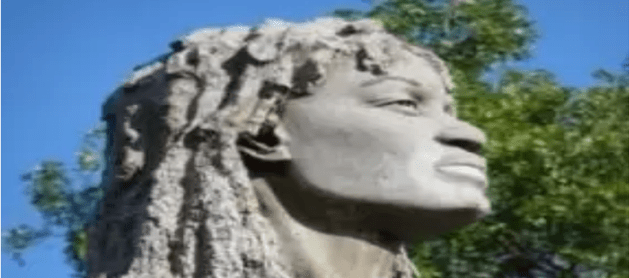 Qui était la mulâtresse solitude, figure de résistance à l’esclavage en ...
