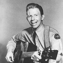 April 2009 – Nostalgia and Now