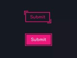 6 Submit Buttons Css Styles